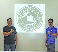 Filipino Phenom Regie Suganob Set to Defend Title Against Japanese ...