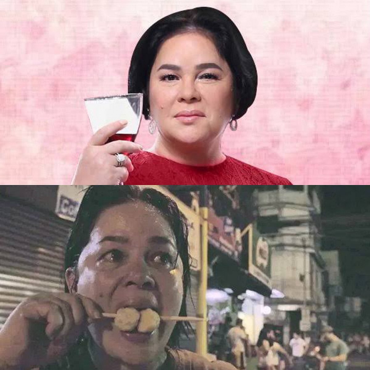 Beyond the meme: Remembering Jaclyn Jose