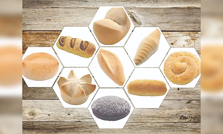 What’s inside the Filipino ‘bread basket’