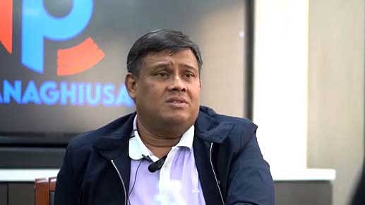 EXPLAINER: Mike Rama, Joey Daluz both dismayed by LWUA takeover of MCWD ...