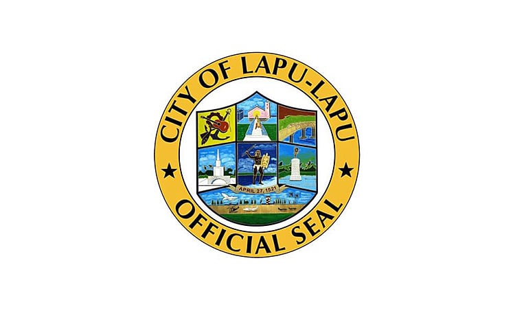 Lapu-Lapu City set for 92 major infra projects in 2025