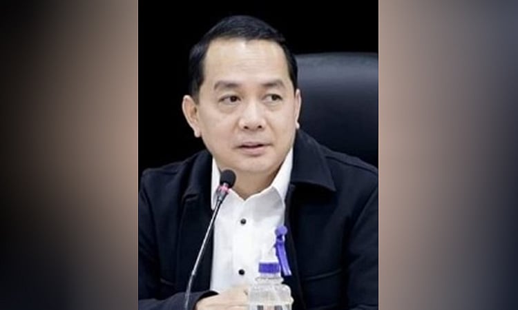 OCD pushes for enhanced fire response capabilities, strict preventive ...