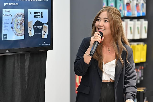 Power Mac Center empowers new breed of entrepreneurs through ...