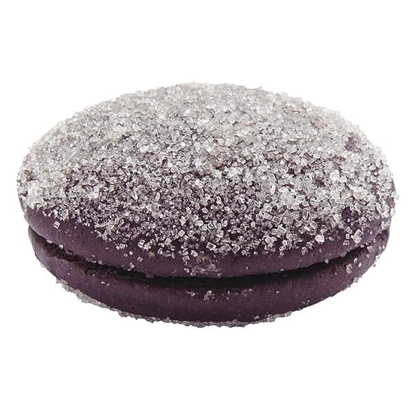 What’s inside the Filipino ‘bread basket’