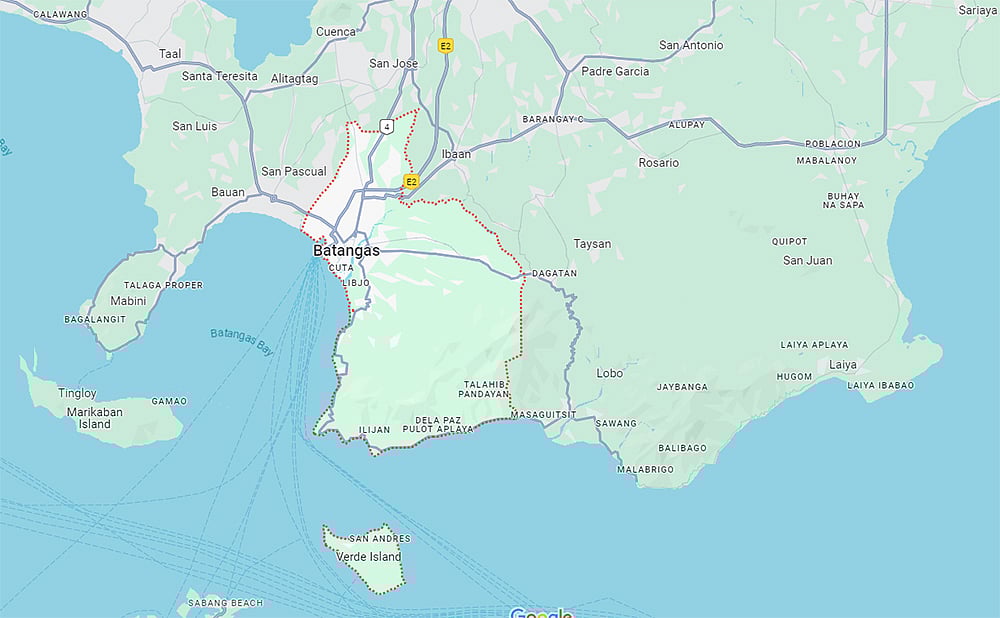 AboitizPower partners with top energy companies in PH’s first ...