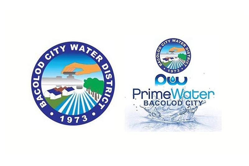 Baciwa-PrimeWater pledges to increase water supply by 7 million liters ...