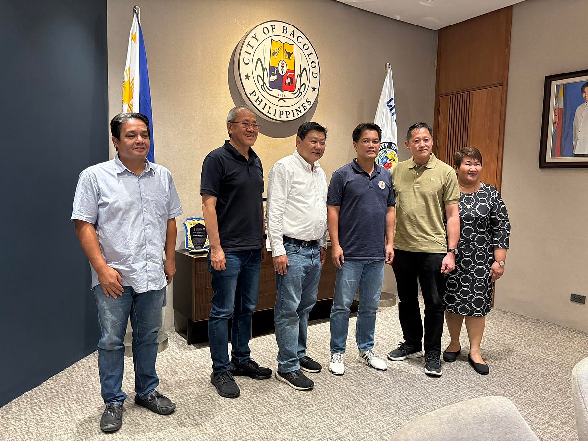 S&R Membership Shopping to Open in Bacolod on April 8, 2024: World ...