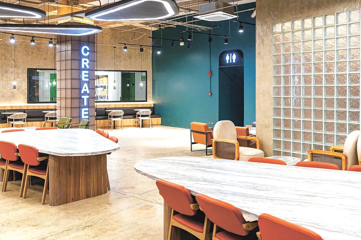 Unleashing creativity: 6 spots in Cebu to help get your creative juices ...