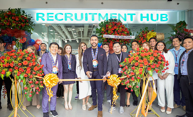 Pioneering Canadian BPO ContactPoint 360 to set up in Cebu, aims for major expansion