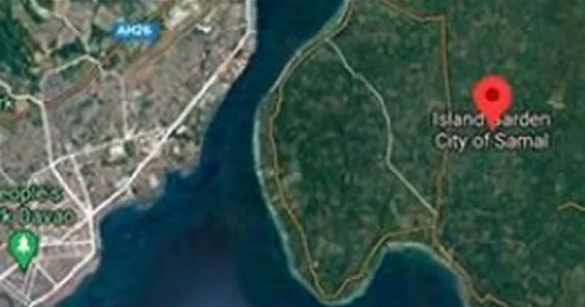 86-anyos nakit-ang patay sa dagat 86-anyos nakit-ang patay sa dagat
