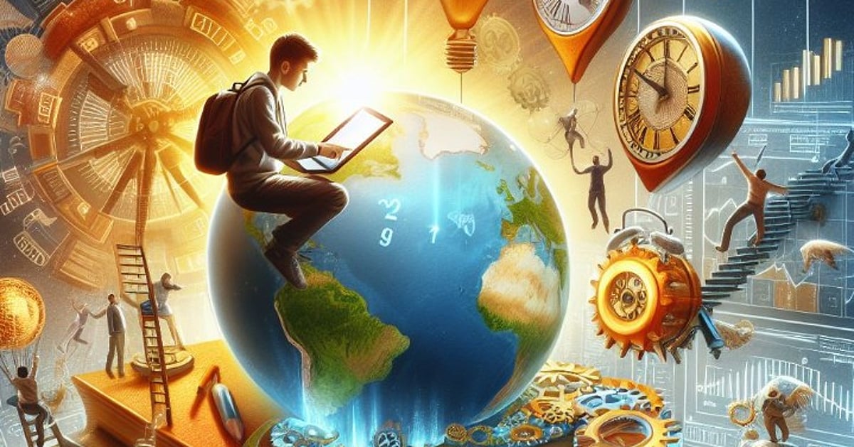 Wegotmail Revolutionizing Education The Rise Of Digital Textbooks In