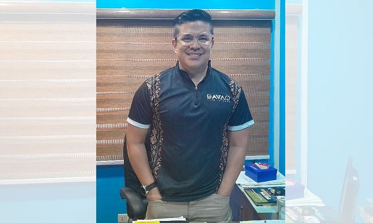 `Memorable experience' awaits Davraa Meet 2024 delegates in Davao City