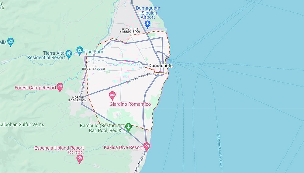 DepEd cites importance of community-based monitoring system in ...