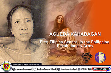 5 badass women in Philippine history you need to know
