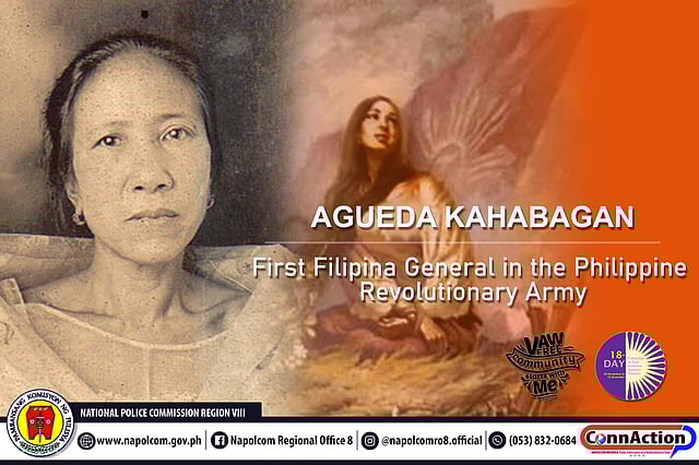 5 badass women in Philippine history you need to know