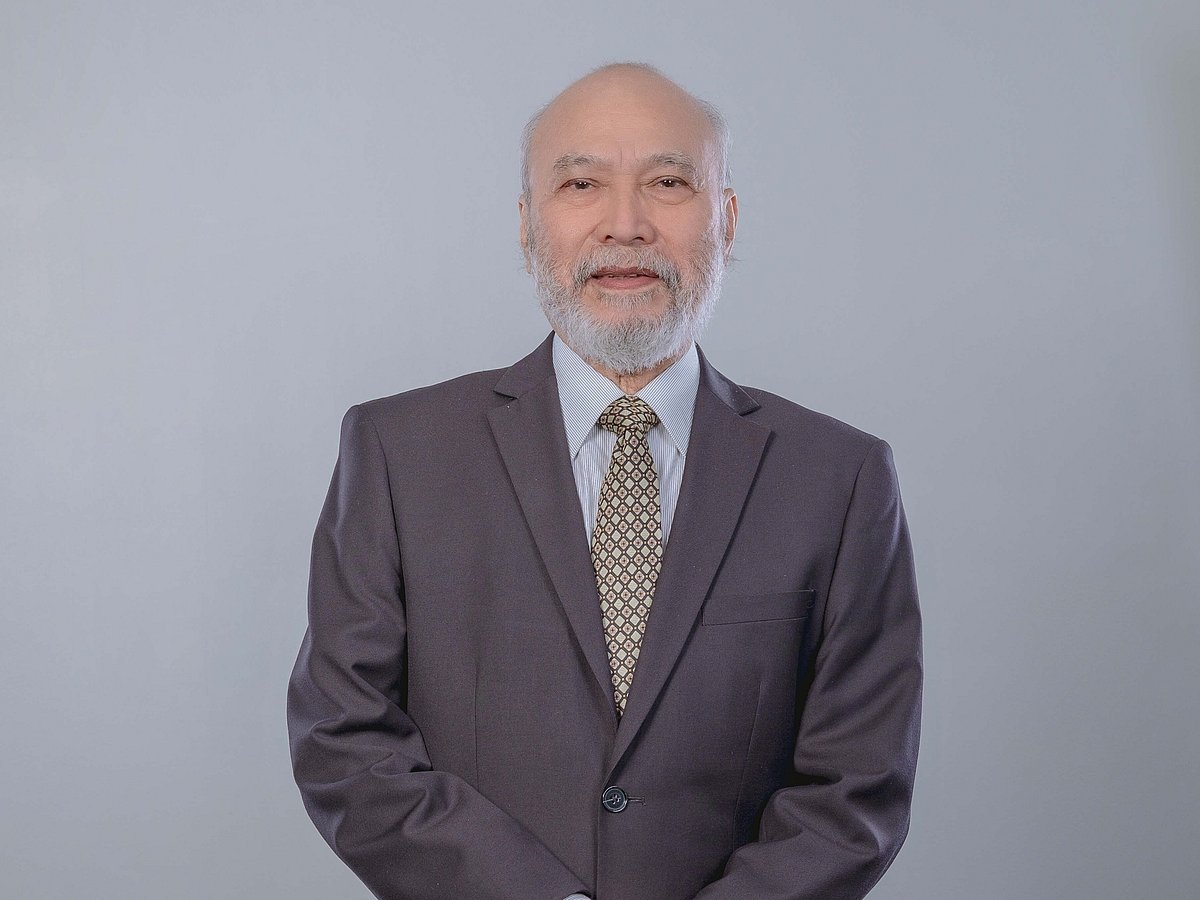 Alsons Power CEO retires after 30 years