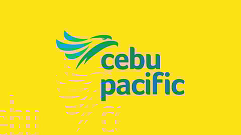 Cebu Pacific ramps up hub expansions