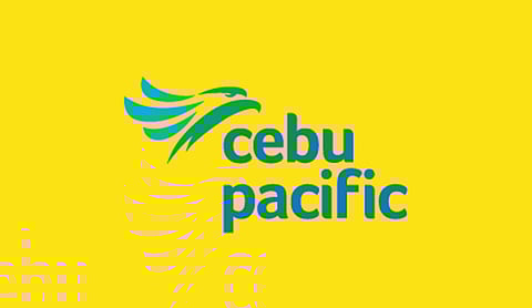 Cebu Pacific Celebrates 28th anniversary with Seat Sales