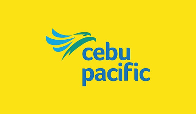 Cebu Pacific Celebrates 28th anniversary with Seat Sales