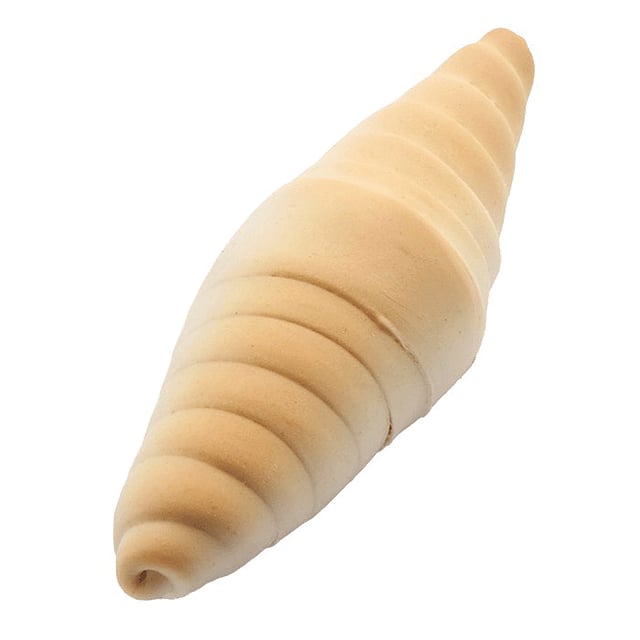 What’s inside the Filipino ‘bread basket’