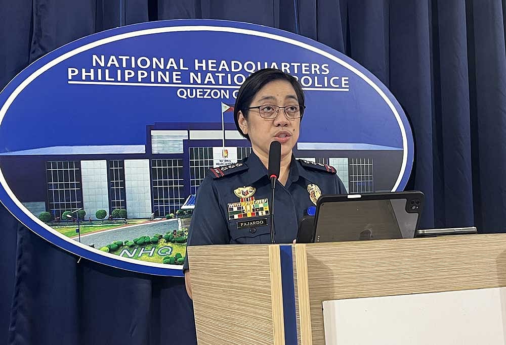 Daghang menor nasikop sa paggamit og vape