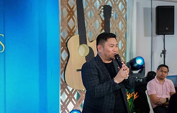 Pioneering Canadian BPO ContactPoint 360 to set up in Cebu, aims for ...