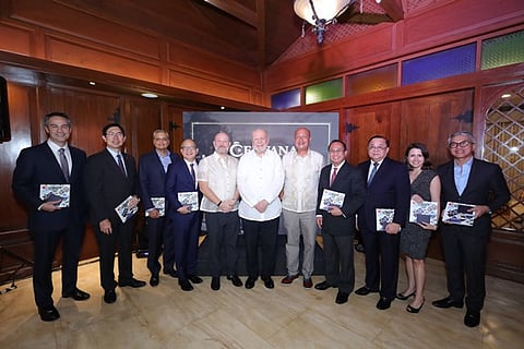 Cebuana Lhuillier ties up with big banks to hasten financial inclusion ...