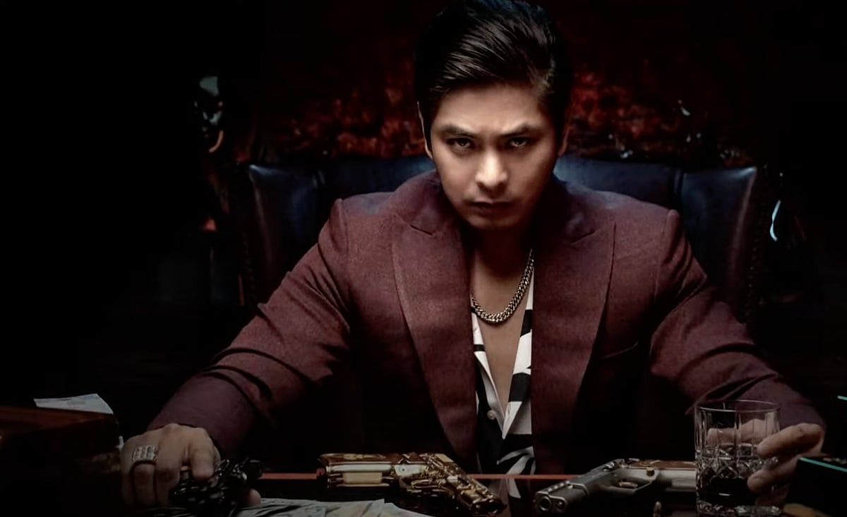 Major plot twists in Abs-Cbn Studios’ primetime shows