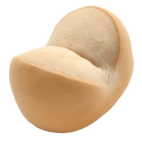 What’s inside the Filipino ‘bread basket’