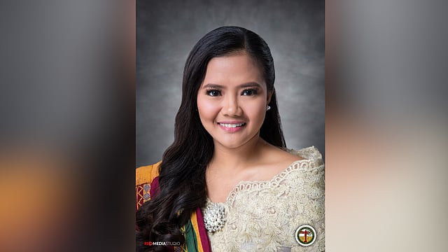Cebuano teacher fosters valuable Math skills to young students ...
