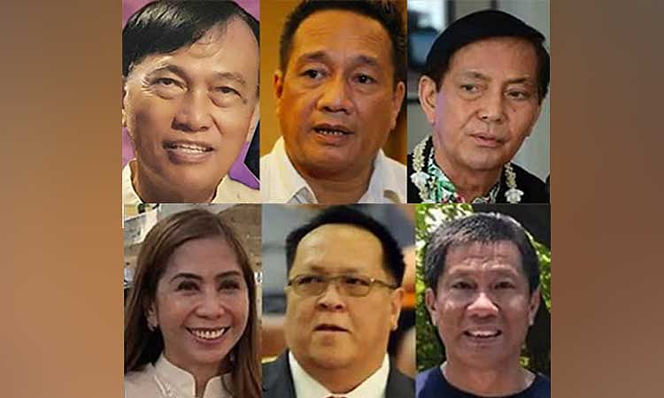Seares: Saving Cebu BRT: City Council to adopt option but will Mayor ...