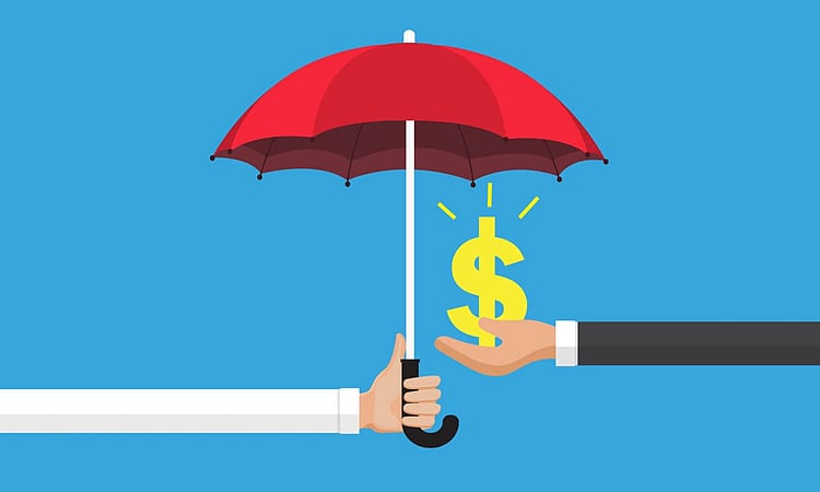 BSP logs 40K complaints relating to financial consumer protection; only ...