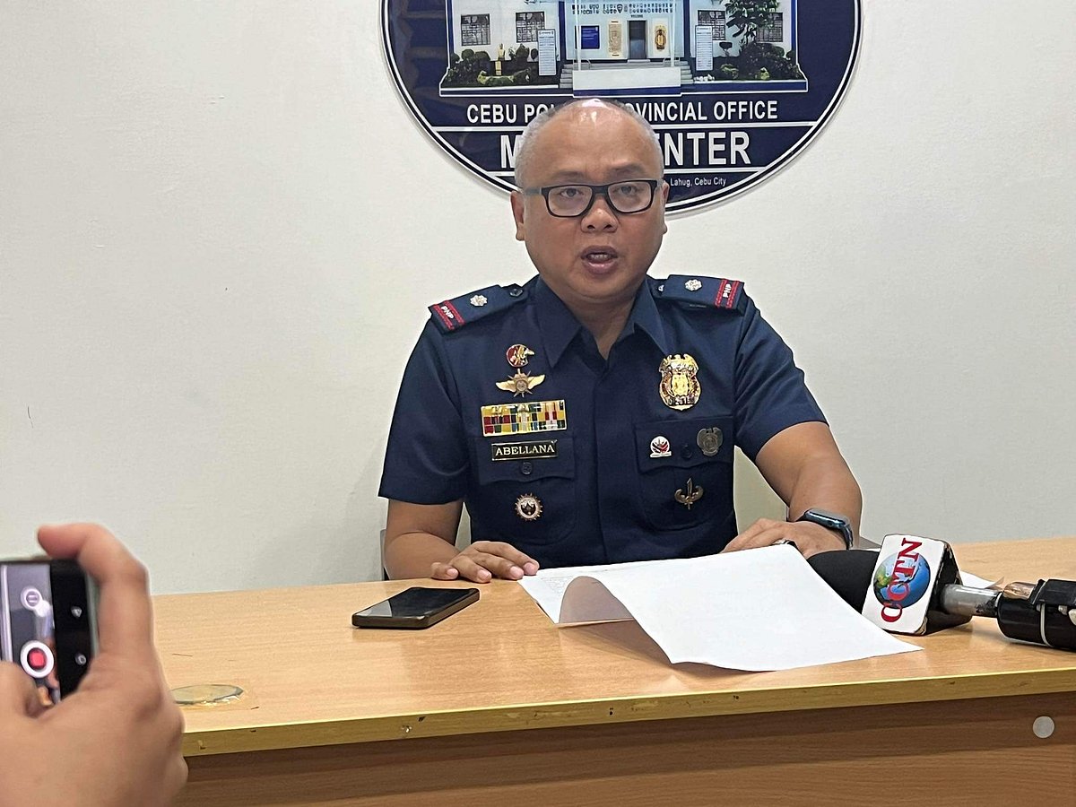 Police to sue Jasper’s killers