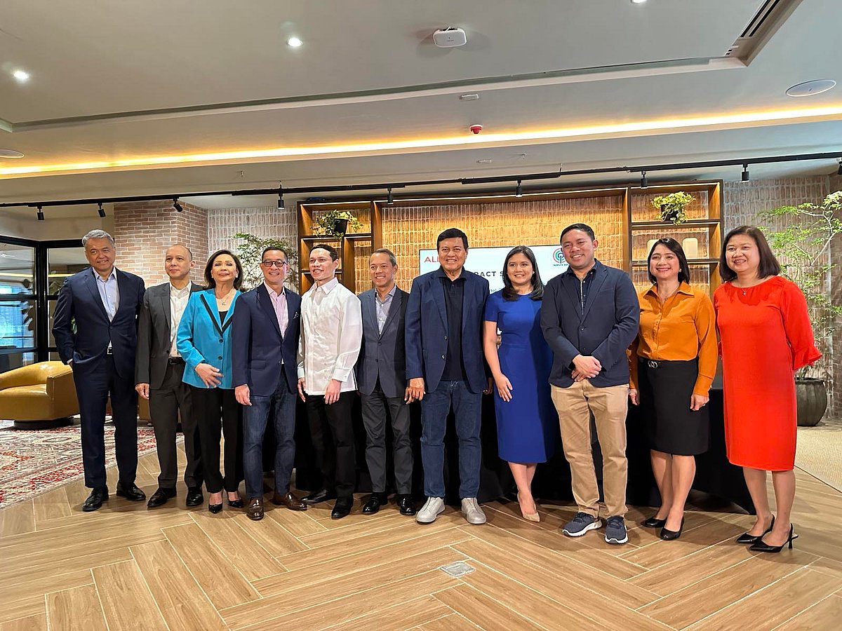AMBS, ABS-CBN partner to bring iconic Kapamilya shows and TV Patrol on ...
