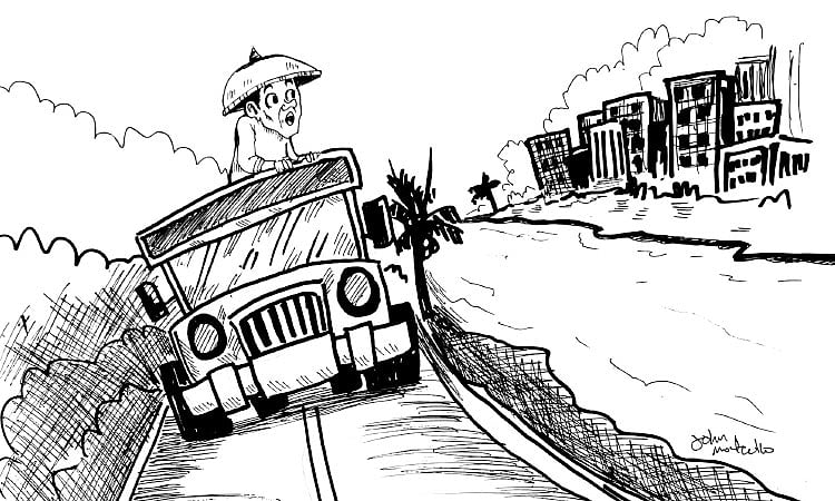 Cabaero: Summer see, summer saw: Explore and learn