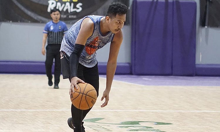 Concentrix downs XtendOps, 83-57, in BPO Season 2