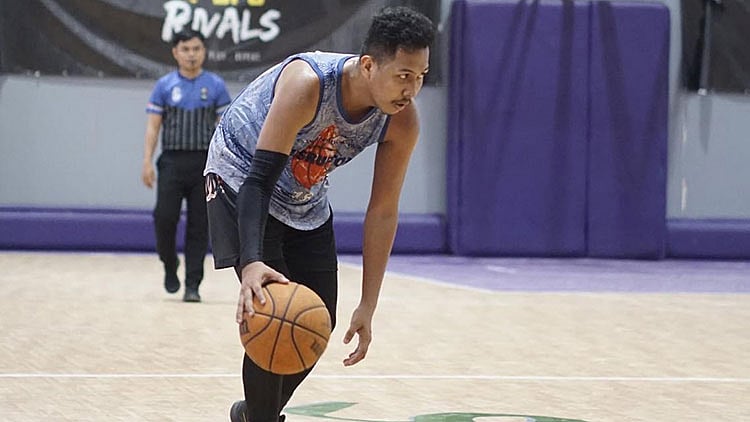 Concentrix downs XtendOps, 83-57, in BPO Season 2