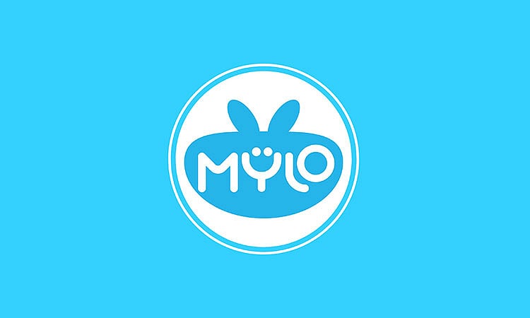 Mylo Speech Buddy app launched to accelerate speech development of ...