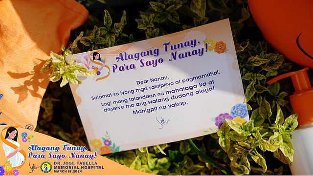 Skincare brand Silka celebrates International Women’s Month with moms ...