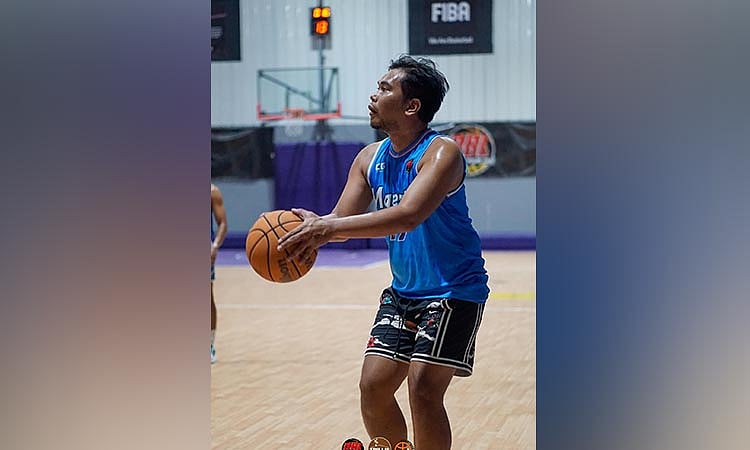 IBP-Cebu Select, Maestros reach PBL Final Four