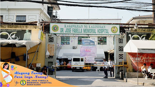 Skincare brand Silka celebrates International Women’s Month with moms ...