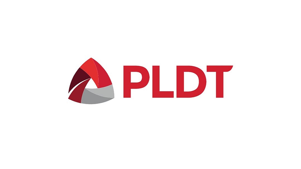 PLDT Enterprise, PeopleLink partner to strengthen seafarers