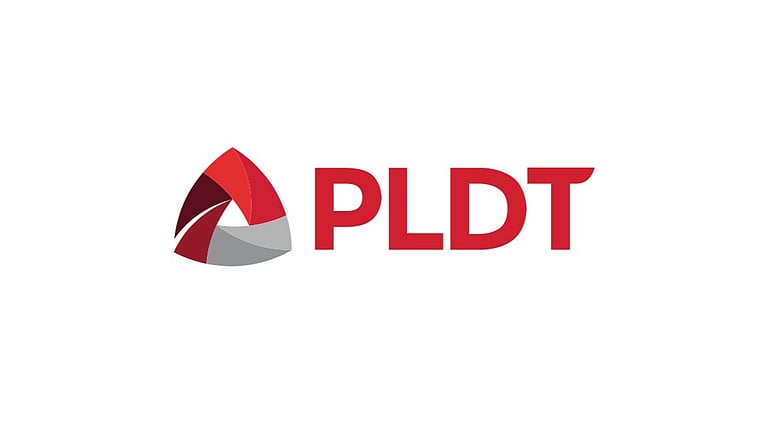 PLDT Enterprise, PeopleLink partner to strengthen seafarers