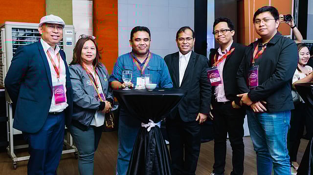 Mindanaoan businesses elevate tech with ePLDT’s ASCEND Cloud Tech Day