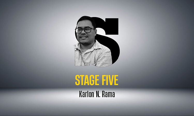 Rama: Reaction and next steps