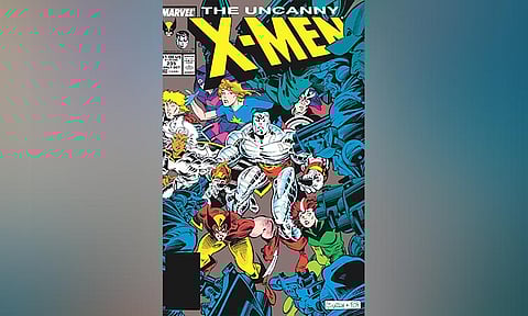 ‘X-MEN ‘97’ Mutant Genocide of Genosha: Everything you need to know