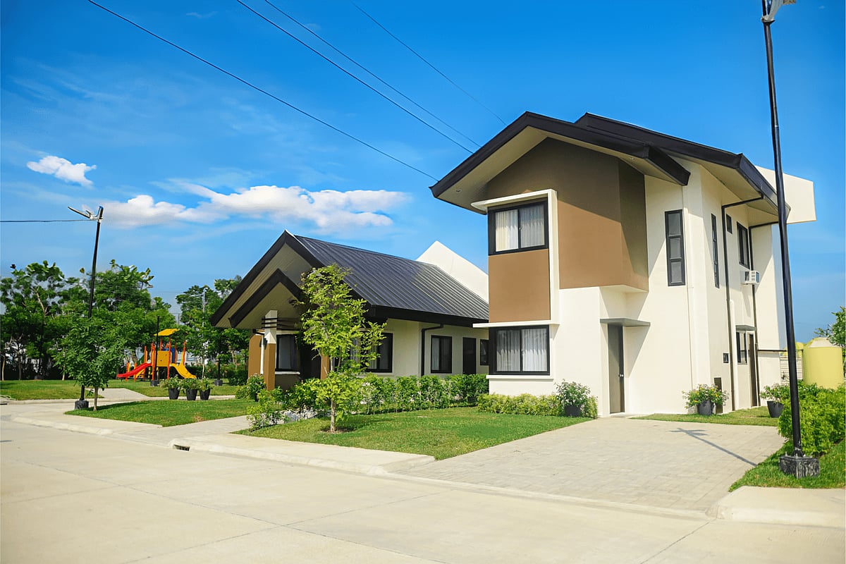 Designing Legacies: Alsons Dev offers forever homes through Nurtura Land and Home