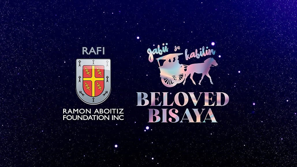 5 ways to Make your Gabii sa Kabilin 2024 Memorable!