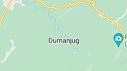 Dumanjug police now have 4 persons of interest in death of hog trader