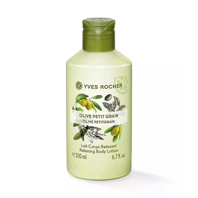 Celebrate Mother's Day in style at SM Seaside City Cebu and SM City Cebu